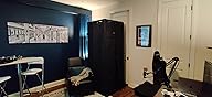 Snap Studio Ultimate Vocal Booth — Portable Pop Up Home Studio for ...