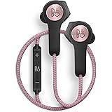 Amazon.com: Bang & Olufsen Beoplay H5 Wireless Bluetooth Earbuds ...