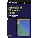 Principles of Biomedical Ethics (Principles of Biomedical Ethics ...