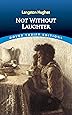 Not Without Laughter (Dover Thrift Editions): Langston Hughes ...