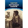 Not Without Laughter (Dover Thrift Editions: Black History): Langston ...