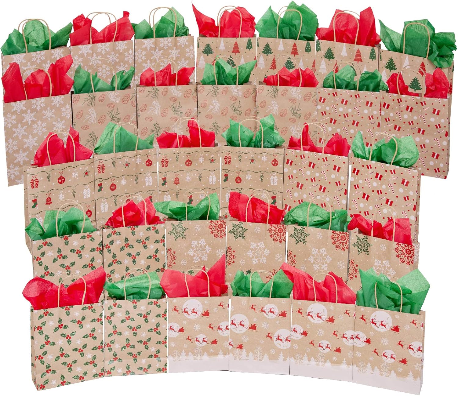 TODAY'S DEALS | How Does She