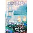A Gathering Place (Cape Light, Book 3): Kinkade, Thomas, Spencer ...