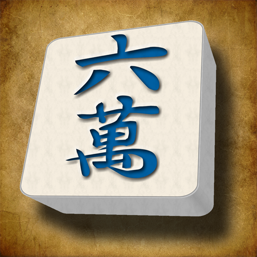 Mahjong Mahjong:Amazon.com:Appstore for Android