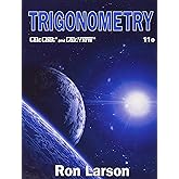 Trigonometry: Gelfand, I.M., Saul, Mark: 9780817639143: Amazon.com: Books