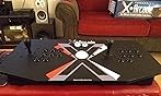 Amazon.com: X-Arcade Tankstick : Toys & Games