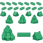 Amazon.com: Custom Civilizations for Catan Board Game | Replacement ...