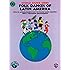 Folk Dances from Around the World: Book & CD (World Dance Series ...