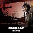 Gorillaz - The Fall - Amazon.com Music