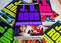 Portrait in Death: Robb, J. D.: 9780425189030: Amazon.com: Books