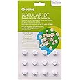 Amazon.com: Clarke - Natular DT Mosquito Larvicide - Bi-Layer Tablet ...