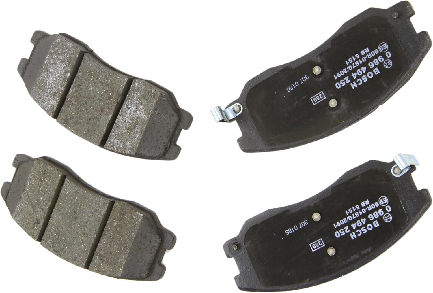 Chevrolet brake pad|brake disc|Spark Plug |Chevrolet Parts Online