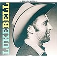 Amazon.com: Luke Bell: CDs & Vinyl