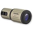 Amazon.com : Carson CloseUp 6x18mm Close-Focus Monocular (CF-618 ...