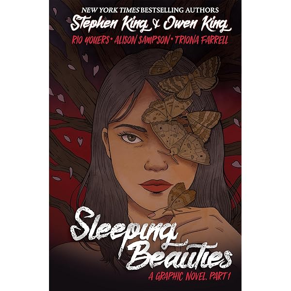 Jennifer Westerman's Instagram, Twitter & Facebook on IDCrawl