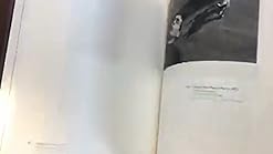 David Wojnarowicz: History Keeps Me Awake at Night: Breslin, David ...