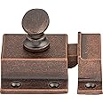 Top Knobs M1782 Additions Collection 2 Inch Cabinet Latch, Antique ...