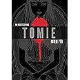 Tomie: Complete Deluxe Edition | Amazon.com.br
