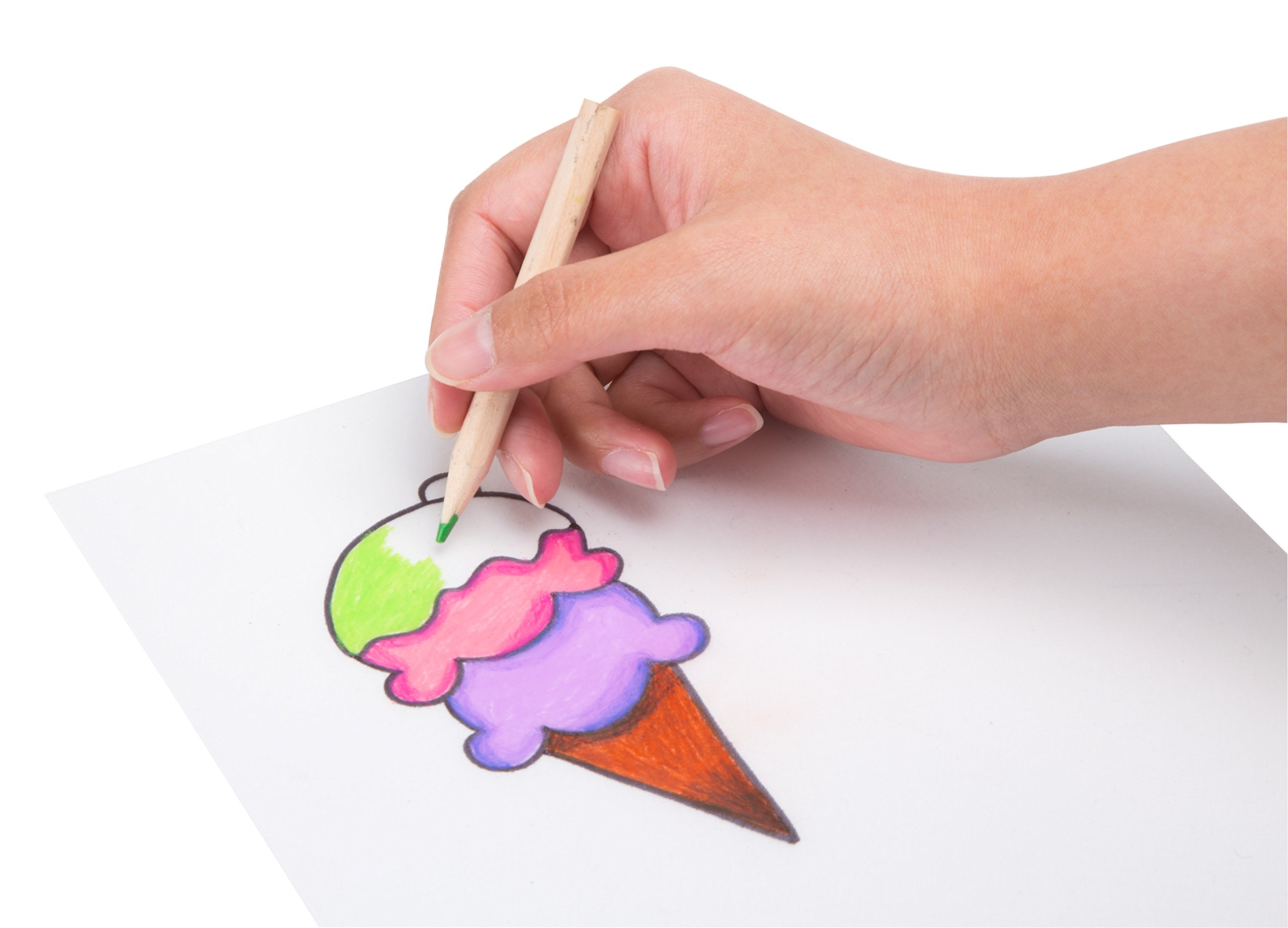 shrinky-dinks-creative-pack-10-sheets-frosted-ruff-n-ready-toymamashop