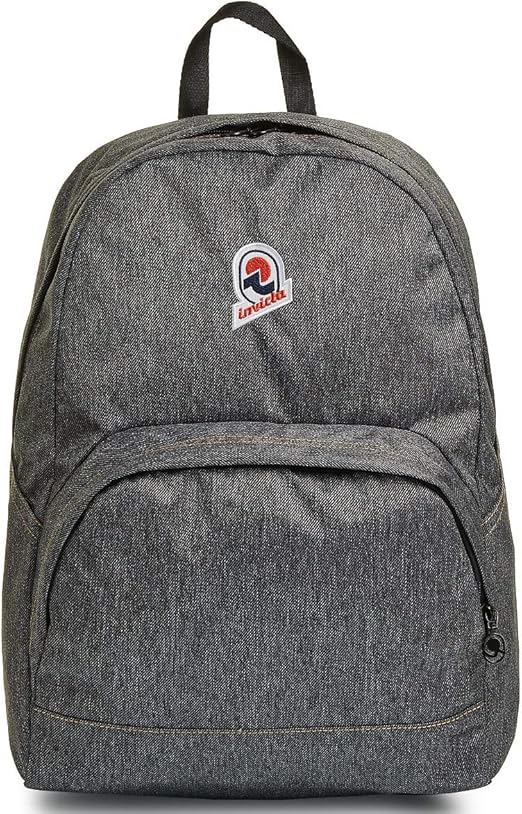 Invicta Backpack Invicta Orik Unisex - Adult: Amazon.co.uk: Clothing