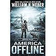 America Offline: Zero Day: (A Post-Apocalyptic Survival Series ...