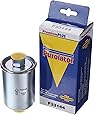 Amazon.com: Purolator F33144 Fuel Filter: Automotive