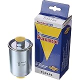 Amazon.com: GM Genuine Parts GF62 Fuel Filter : Automotive