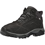 Amazon.com | Merrell Men's Terra Turf Mid Boot | Hiking Boots