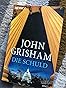 Die Schuld: Roman: Amazon.de: Grisham, John: Bücher