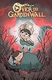Cartoon Network: Over the Garden Wall: Amazon.ca: Elijah Wood, Collin ...