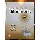 Understanding Business: 2024 Release/Evergreen Release: Jim McHugh and ...