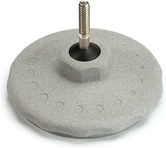 Amazon.com: Monitor Audio MASM Speaker Mount: Electronics