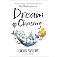 Dream Chasing: My Four Decades of Success and Failure with Walt Disney Imagineering (Disney ...