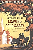 Cold Sassy Tree - Kindle edition by Olive Ann Burns. Literature ...