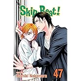 Skip·Beat!, (3-in-1 Edition), Vol. 16: Includes vols. 46, 47 & 48 (16 ...