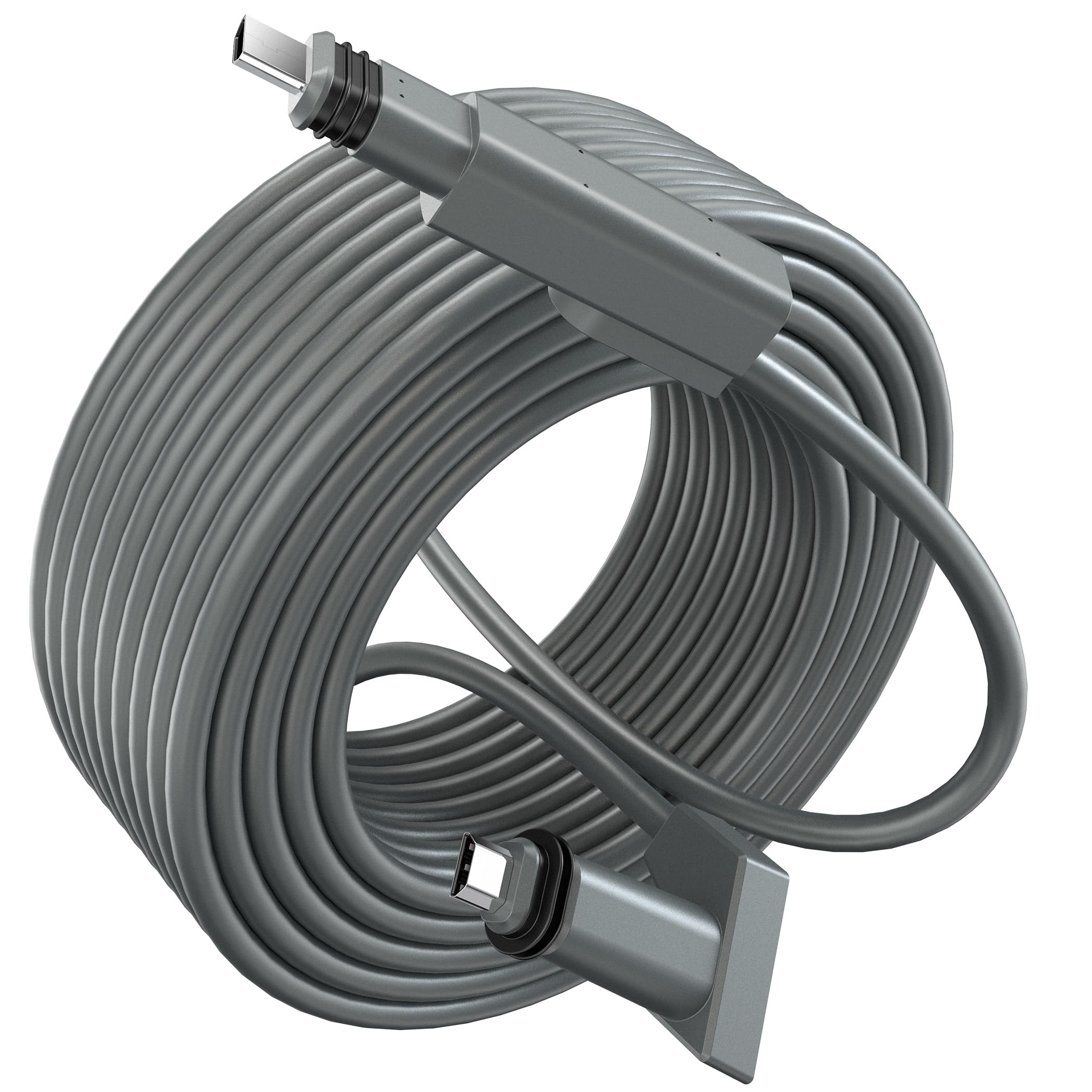 LUCMO Starlink Cable 30FT / 9.5M for Starlink Actuated Gen 2 ...