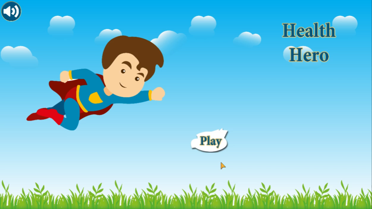 Health Hero - App on the Amazon Appstore
