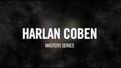 Amazon.com: Missing You eBook: Coben, Harlan: Kindle Store