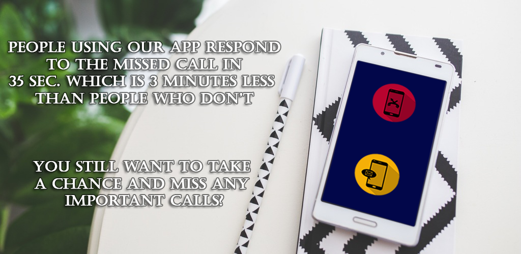 LED Miss Call & Unread SMS Alert:Amazon.co.uk:Appstore for Android