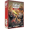 Amazon.com: Modiphius Entertainment: Fallout: Factions - Battle for ...