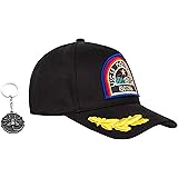 Amazon.com: DIAMOND SELECT TOYS Alien: Nostromo Replica Hat: Toys & Games