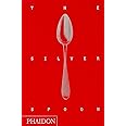 The Silver Spoon (Traditional Italian Home Cooking Recipes): The Silver ...