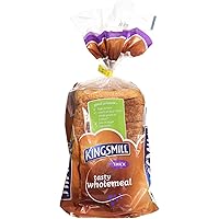 Amazon.co.uk Best Sellers: The most popular items in Packaged Brown ...