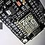 ESP8266 NodeMcu WiFi Development Board: Amazon.in: Industrial & Scientific