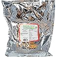 Amazon.com: Frontier Co-op Organic White Cheddar Cheese Powder 1lb ...