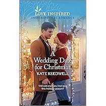 Mark Obenhaus Wedding