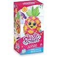 Amazon.com: Orb Factory PlushCraft™ 3D Pineapple : Toys & Games