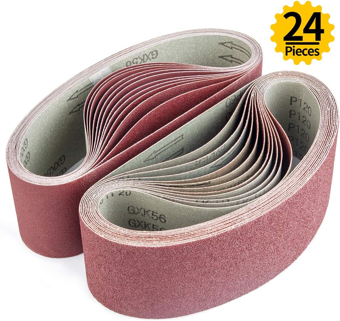 The 10 Best 4 X 21 3M Inch Sanding Belts Home Gadgets The 10 Best 4 X 21 3M Inch Sanding Belts Home Gadgets