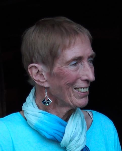 The Creative Connection: Expressive Arts as Healing: Rogers, Natalie ...