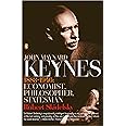 John Maynard Keynes: 1883-1946: Economist, Philosopher, Statesman ...